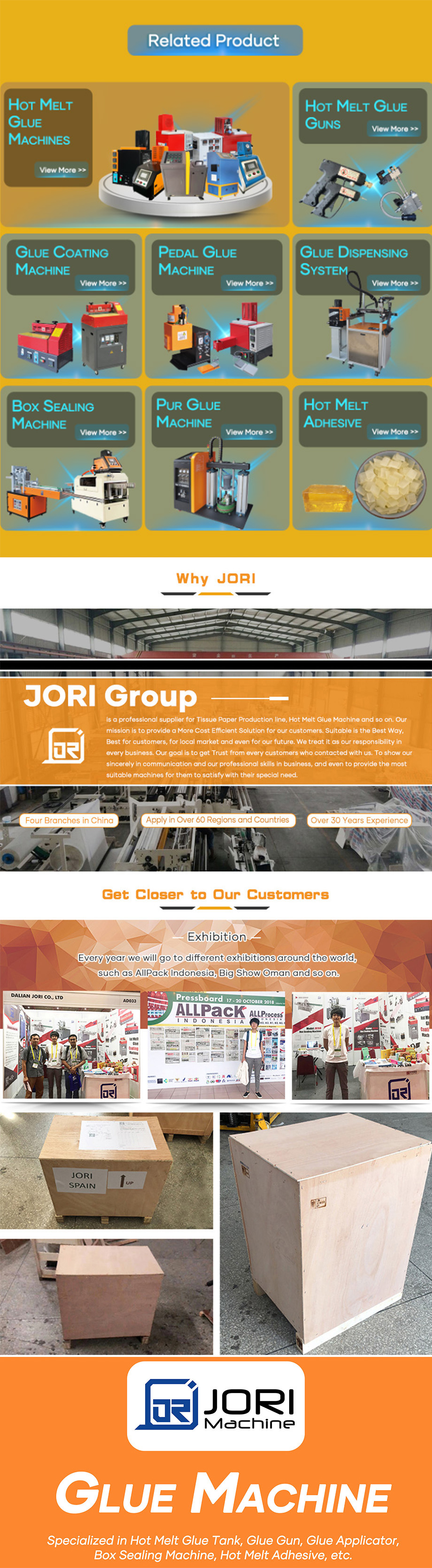 Buy Wholesale China Quality Assurance Chinese Factory Supply Pressure ...