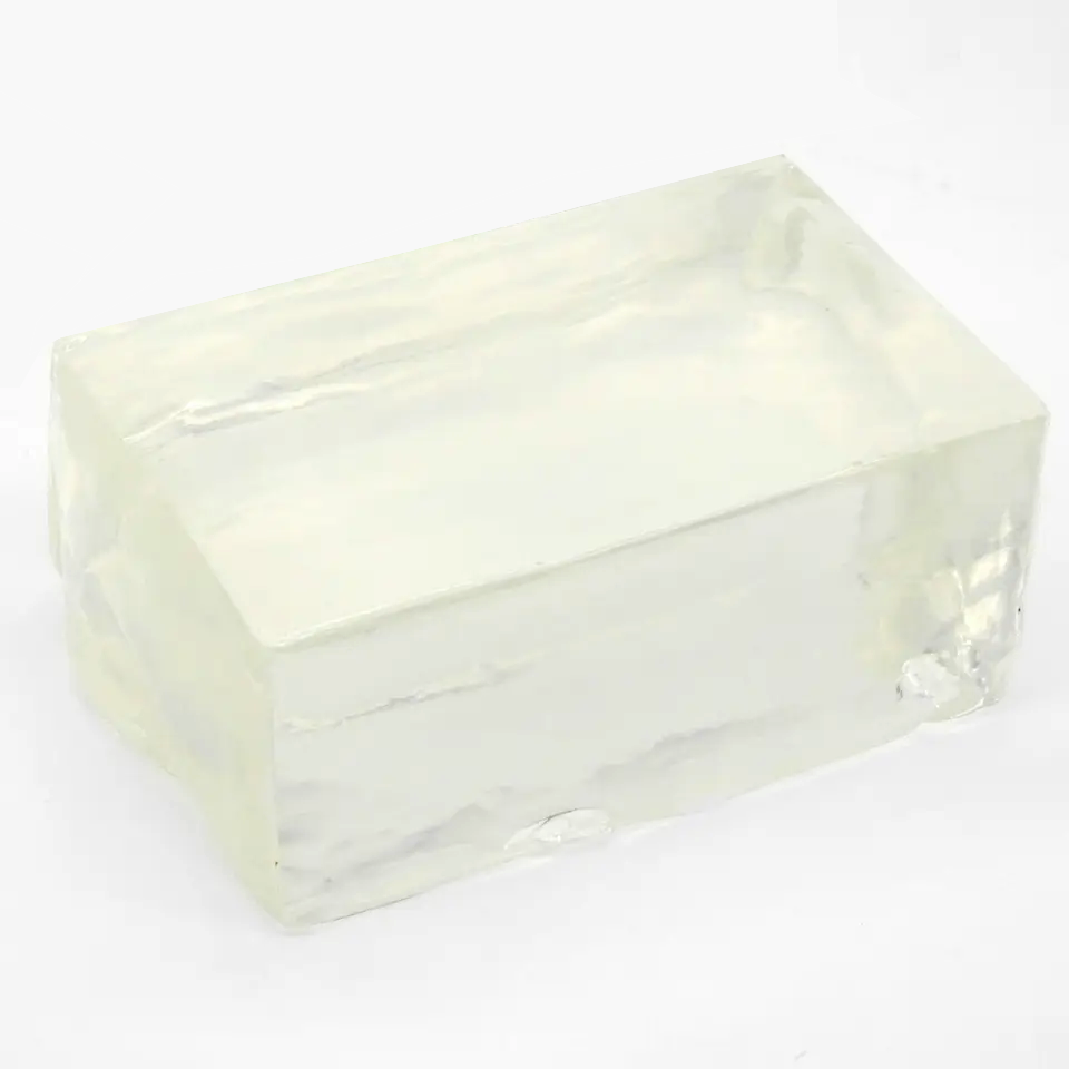 Buy Wholesale China Eva Yellow Hot Melt Adhesive Glue For Corrugated ...