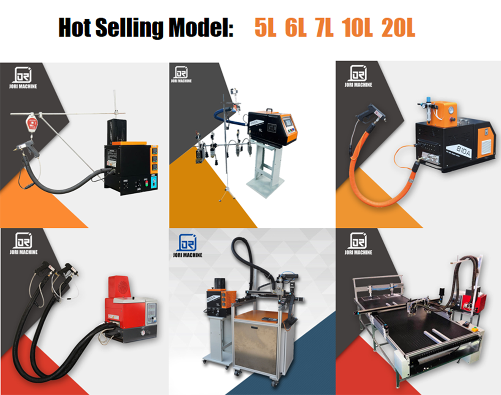 Buy Wholesale China Factory Direct Sale Eva Hot Melt Adhesive Granule For Coated Box Folding ...