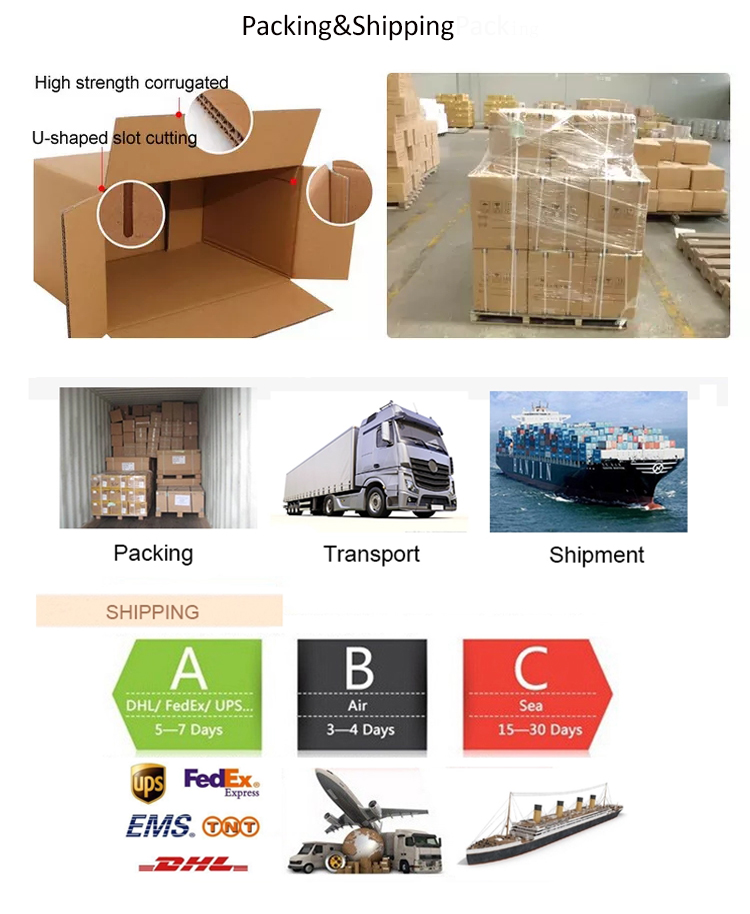 Buy Wholesale China Custom Biodegradable Pla Clear Poly Plastic ...