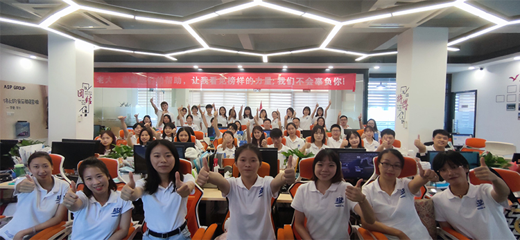 Buy Wholesale China Custom Biodegradable Pla Clear Poly Plastic ...