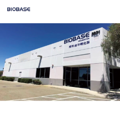 Buy Wholesale China Biobase Lab Equipment Digital Tabletop Colorimeter ...