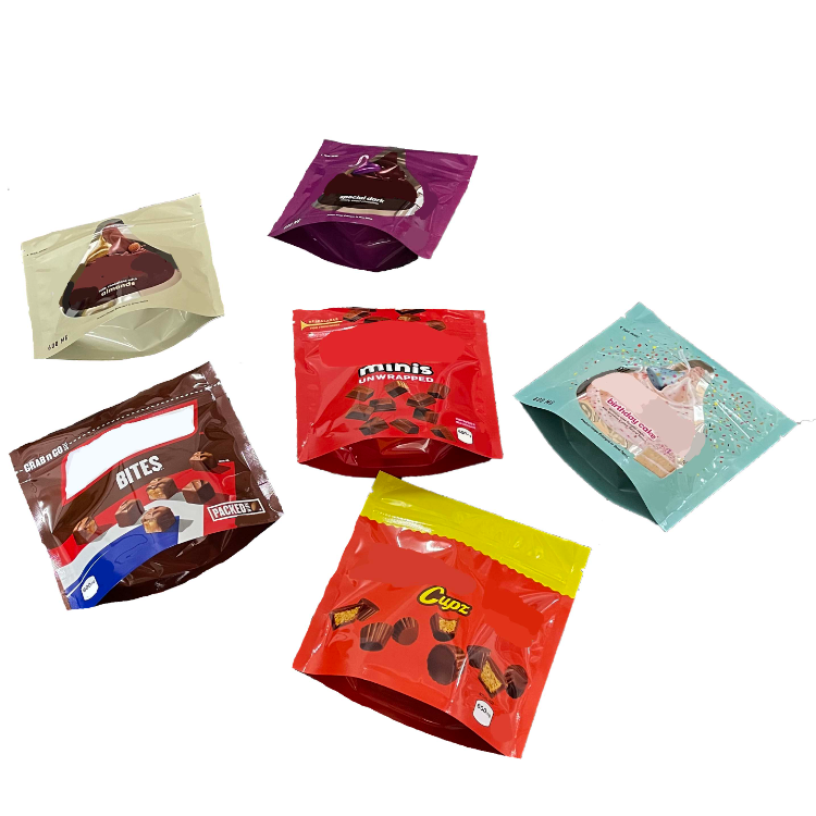 Buy Standard Quality China Wholesale 600mg Henry Reeferz Mini Peanut ...