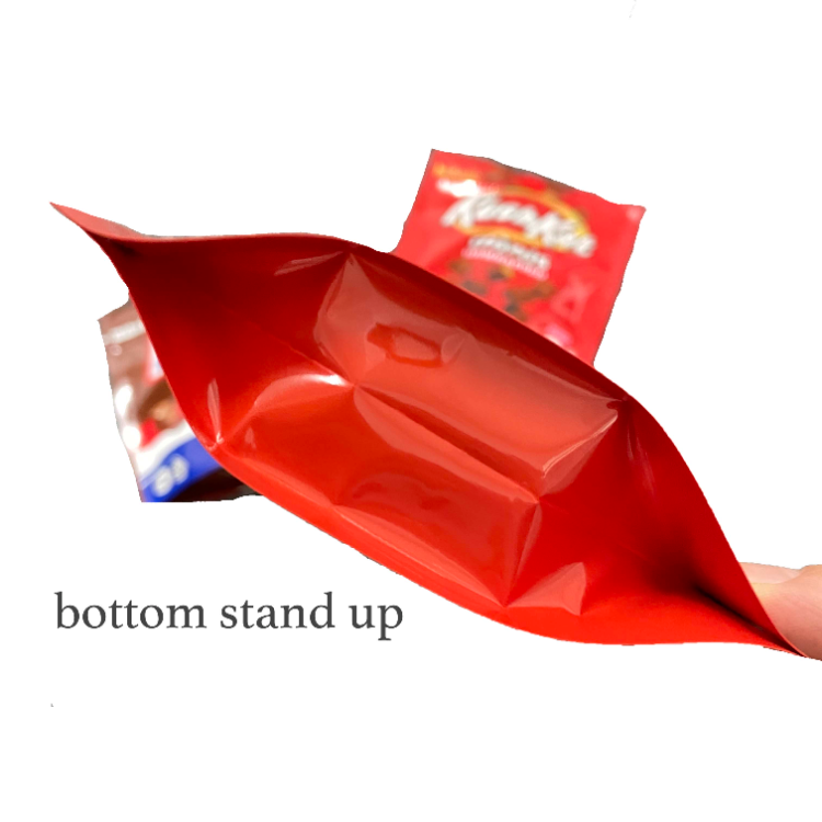 Buy Standard Quality China Wholesale 600mg Henry Reeferz Mini Peanut ...