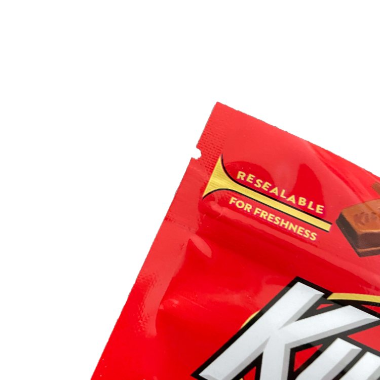 Buy Standard Quality China Wholesale 600mg Henry Reeferz Mini Peanut ...