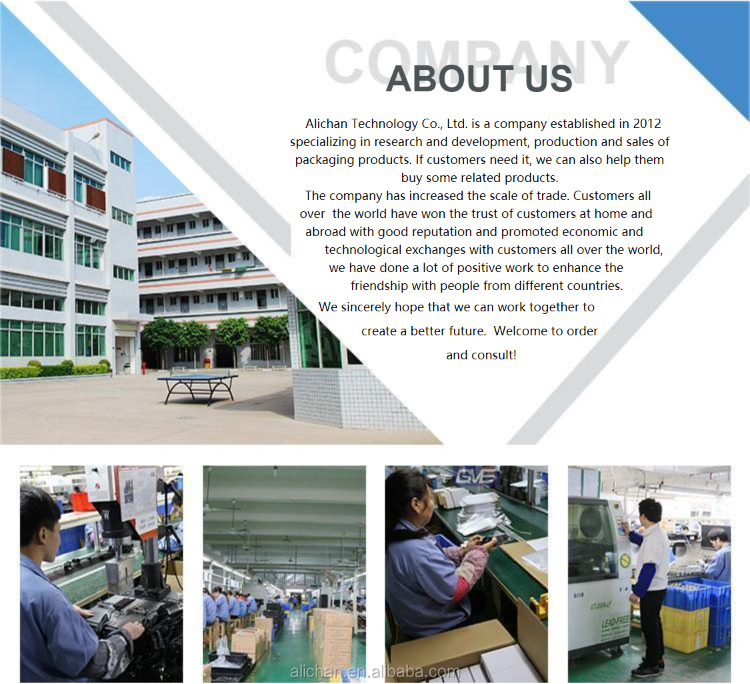 Buy Standard Quality China Wholesale 600mg Henry Reeferz Mini Peanut ...