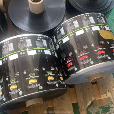 Buy Standard Quality China Wholesale 600mg Henry Reeferz Mini Peanut ...