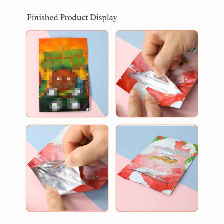 Buy Standard Quality China Wholesale 600mg Henry Reeferz Mini Peanut ...