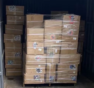 Buy Standard Quality China Wholesale 600mg Henry Reeferz Mini Peanut ...