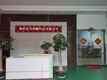 Buy Standard Quality China Wholesale 600mg Henry Reeferz Mini Peanut ...