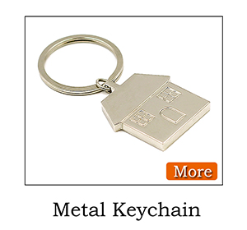 Luxury Custom Logo Metal Car Brand Blank Genuine Pu Leather Key Chains Buckle Key Holder Ring ...