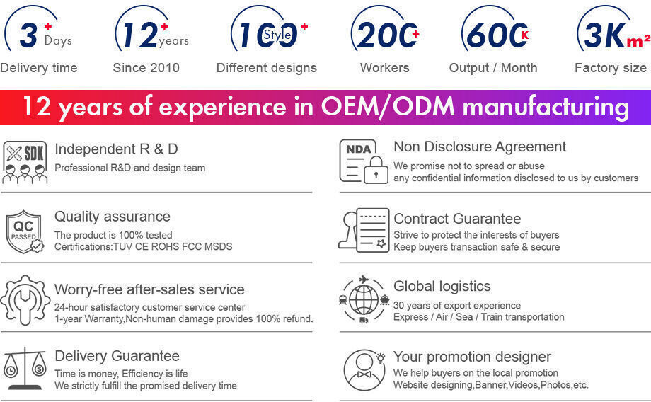 Buy Wholesale China Wholesale 1.5" 360*360 Hd 4g Smart Watch Bracelet ...