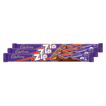 Cadbury Zip Chocolate 31g - Explore Malaysia Wholesale Cadbury Zip ...
