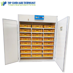 Ace Handheld Spectrometer Led Grow Light Meter - Buy China Wholesale ...