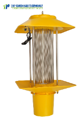 Ace Handheld Spectrometer Led Grow Light Meter - Buy China Wholesale ...