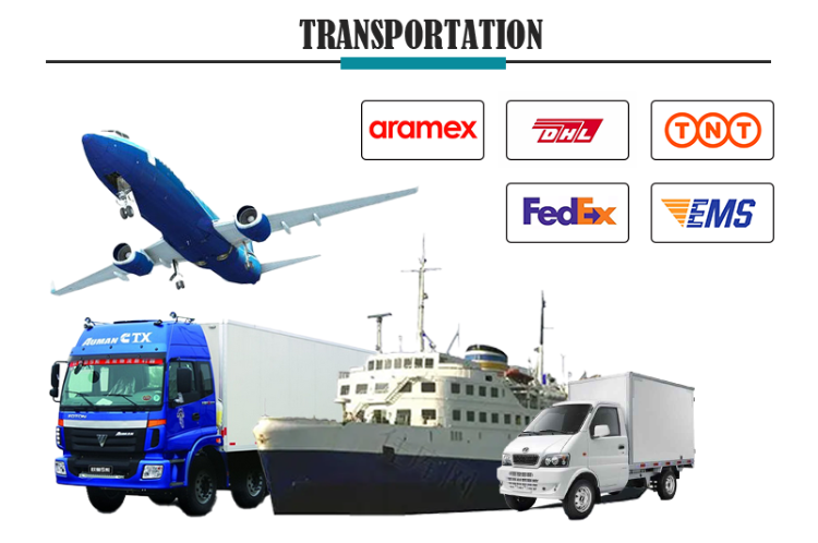 Ace Handheld Spectrometer Led Grow Light Meter - Buy China Wholesale ...