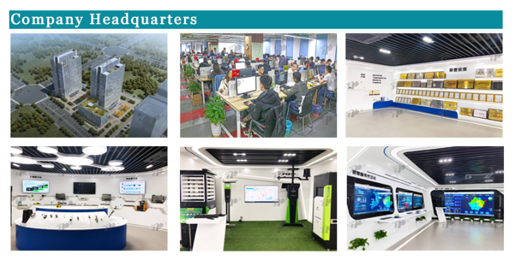 Ace Handheld Spectrometer Led Grow Light Meter - Buy China Wholesale ...