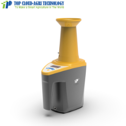 Ace Handheld Spectrometer Led Grow Light Meter - Buy China Wholesale ...