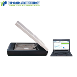 Ace Handheld Spectrometer Led Grow Light Meter - Buy China Wholesale ...