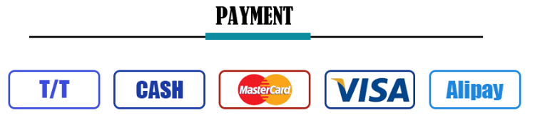 Ace Handheld Spectrometer Led Grow Light Meter - Buy China Wholesale ...