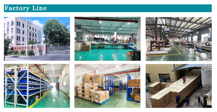 Ace Handheld Spectrometer Led Grow Light Meter - Buy China Wholesale ...