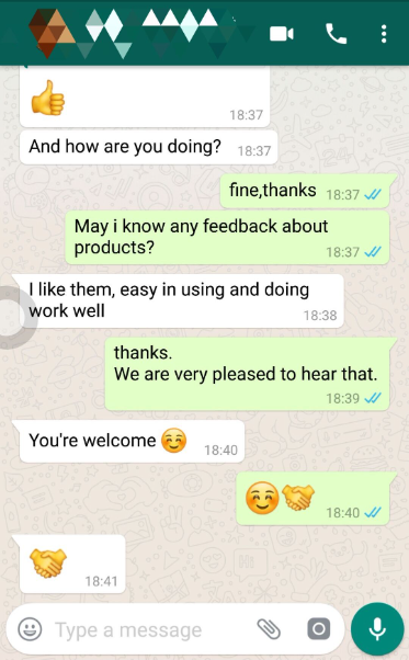 Ace Handheld Spectrometer Led Grow Light Meter - Buy China Wholesale ...