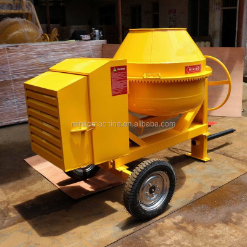 Buy Wholesale China Household Small Concrete Mixer Cement Sand Mixing ...