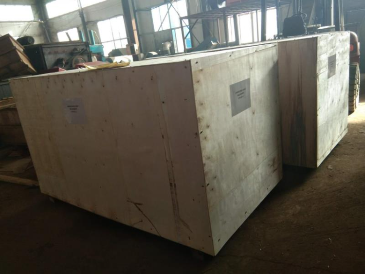 Buy Wholesale China Household Small Concrete Mixer Cement Sand Mixing ...