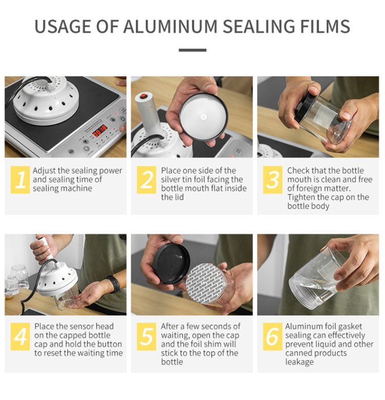 12oz 340g Factory Wholesale Empty Plastic Bottles For Peanut Butter Jam ...