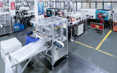 12oz 340g Factory Wholesale Empty Plastic Bottles For Peanut Butter Jam ...