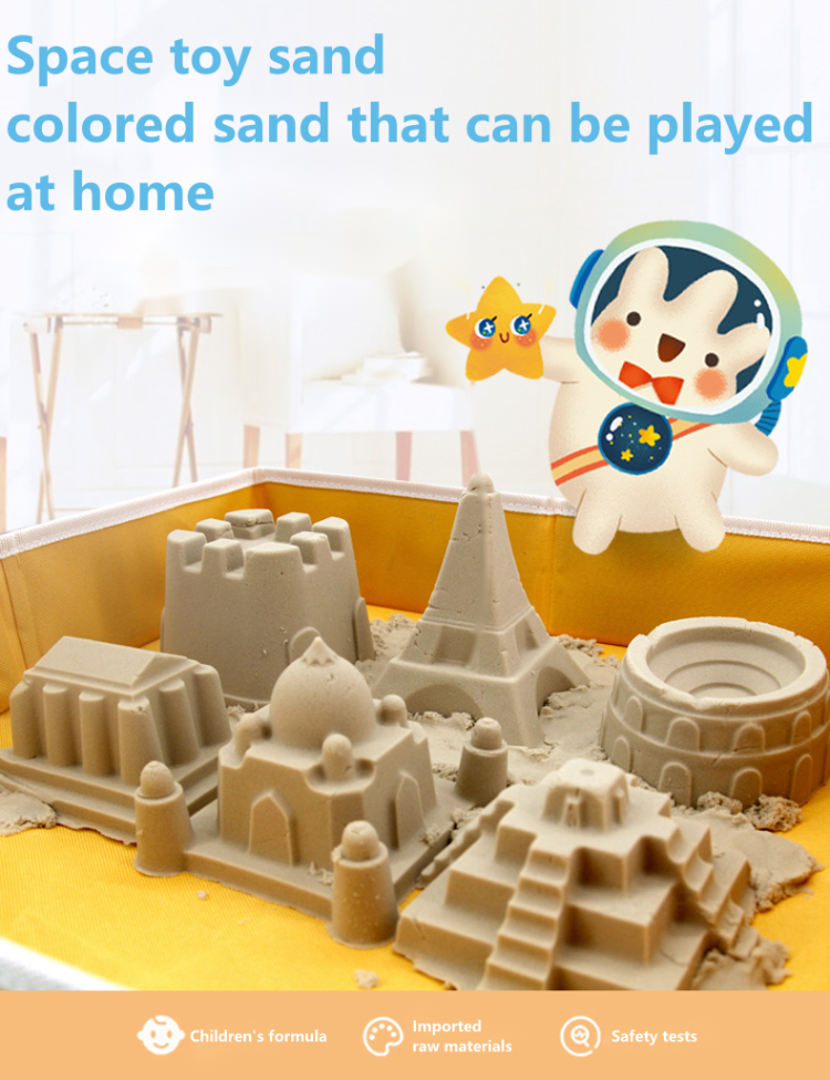 Buy Wholesale China In Stock 1 Colour Per Bag Purple Magic Kids Toy ...