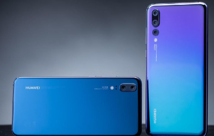 Buy China Wholesale Ncvm Vaccum Af Continuous Coating Line Magnetron ...