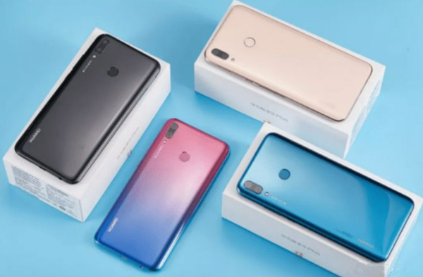 Buy China Wholesale Ncvm Vaccum Af Continuous Coating Line Magnetron ...