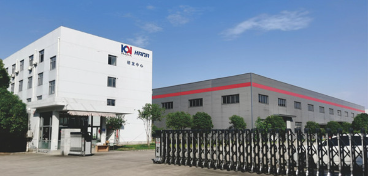 Buy China Wholesale Ncvm Vaccum Af Continuous Coating Line Magnetron ...