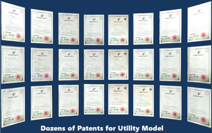 Buy China Wholesale Ncvm Vaccum Af Continuous Coating Line Magnetron ...