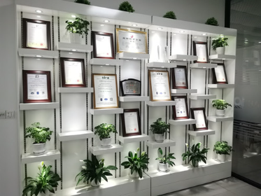 Buy China Wholesale Ncvm Vaccum Af Continuous Coating Line Magnetron ...