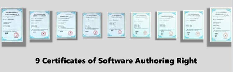 Buy China Wholesale Ncvm Vaccum Af Continuous Coating Line Magnetron ...