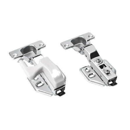 Auto Opening Led Inner Hinge Lamp Led Door Hinge Light Cabinet ...