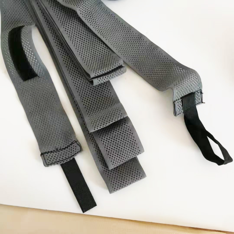 Actearlier Protecter Hand Bandage 4.5 Meters Breathable Mesh Stretch ...