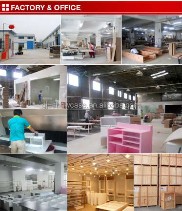 Buy China Wholesale Free Retail Discount Store Fixtures Shop Furniture ...