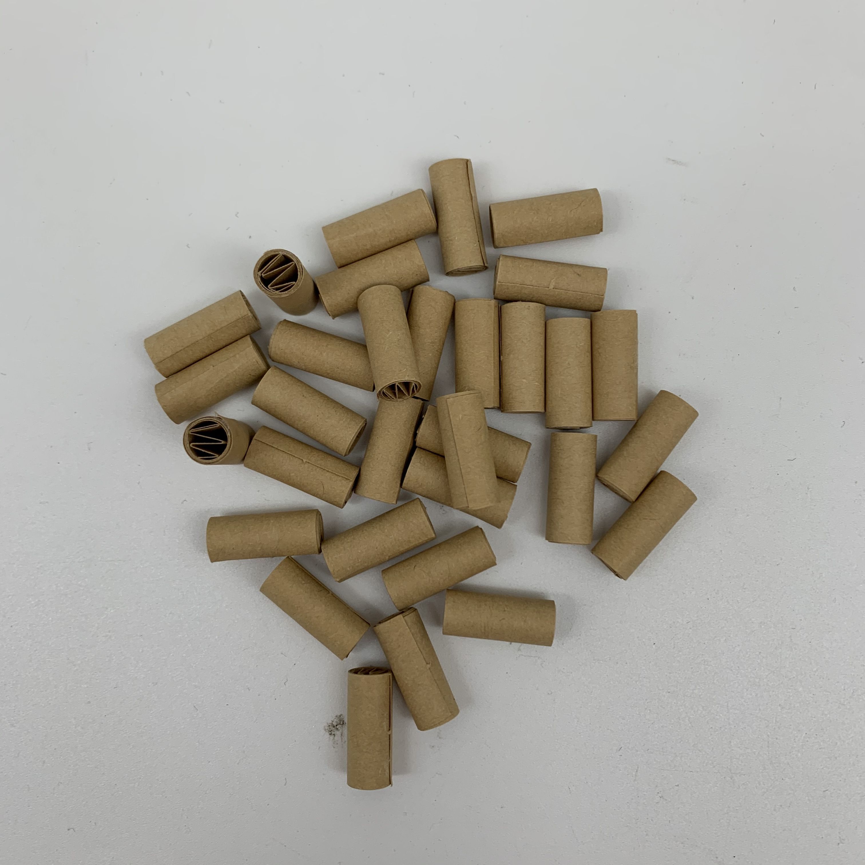 Buy Wholesale China Healthy Pre Rolled Cone Tips 100% Natural Smoking ...