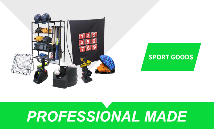 Buy Wholesale China Cricket Batting Training Throwing Automatic ...