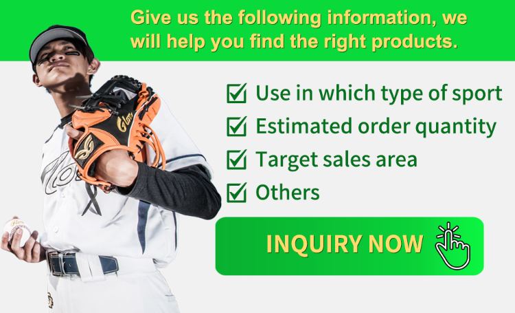 Buy Wholesale China Cricket Batting Training Throwing Automatic ...