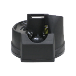 Buy Wholesale China Cricket Batting Training Throwing Automatic ...