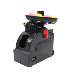 Buy Wholesale China Cricket Batting Training Throwing Automatic ...