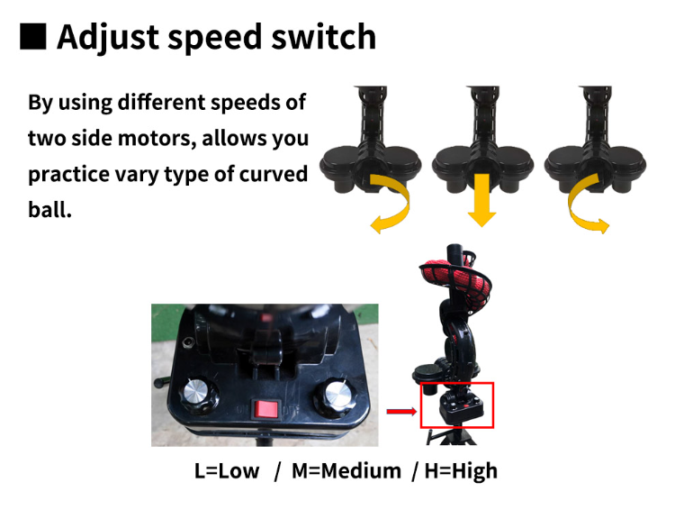 Buy Wholesale China Cricket Batting Training Throwing Automatic ...