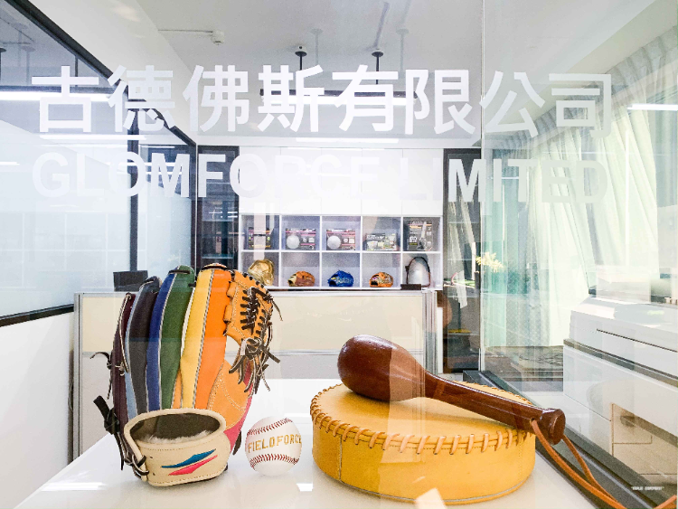 Buy Wholesale China Cricket Batting Training Throwing Automatic ...