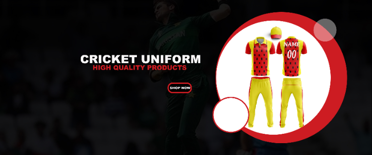 Buy Wholesale Pakistan Custom Made Team Logo And Name Cricket Jersey ...