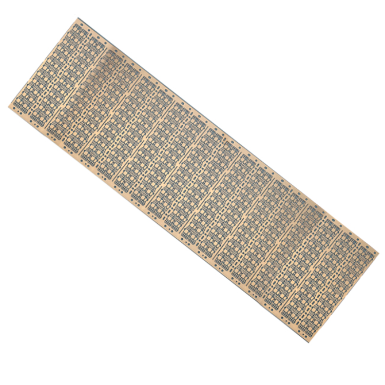 Buy Wholesale China Sop007(87x44/50x50/76x59)(f)-009-12p Copper ...