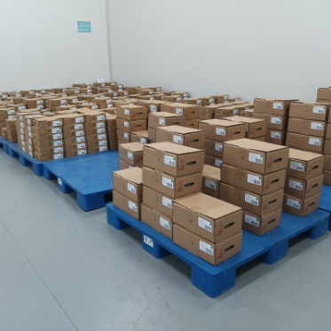 Buy Wholesale China Sop007(87x44/50x50/76x59)(f)-009-12p Copper ...